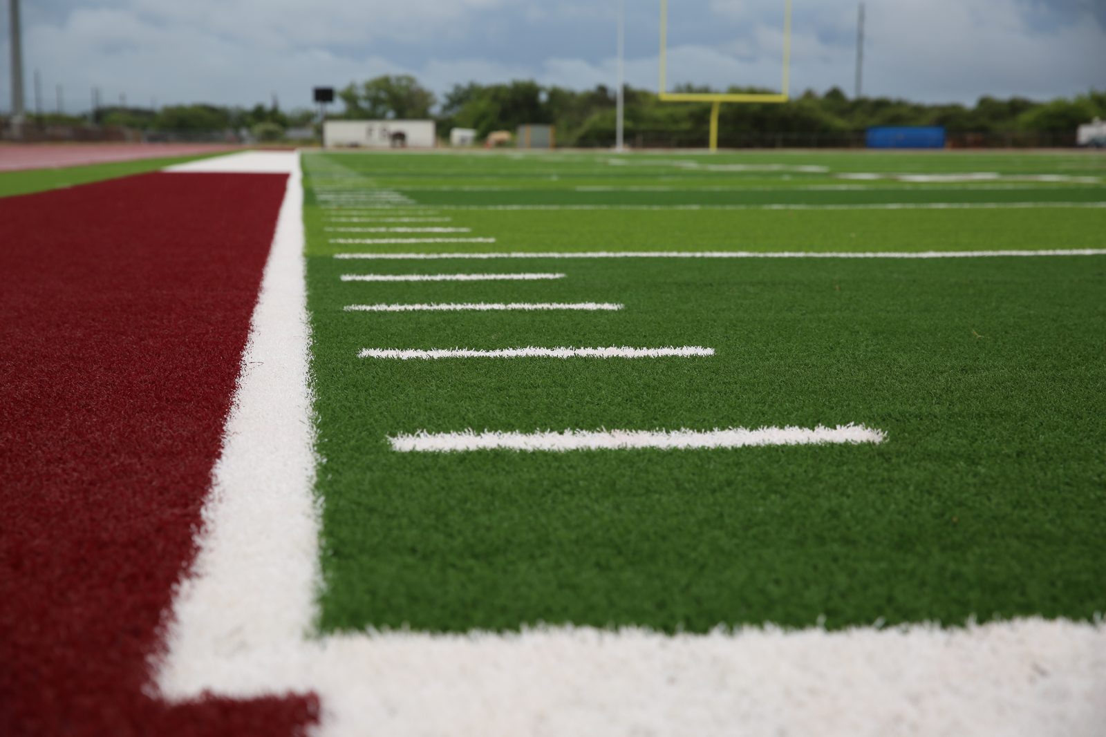 Home - Limonta Sport