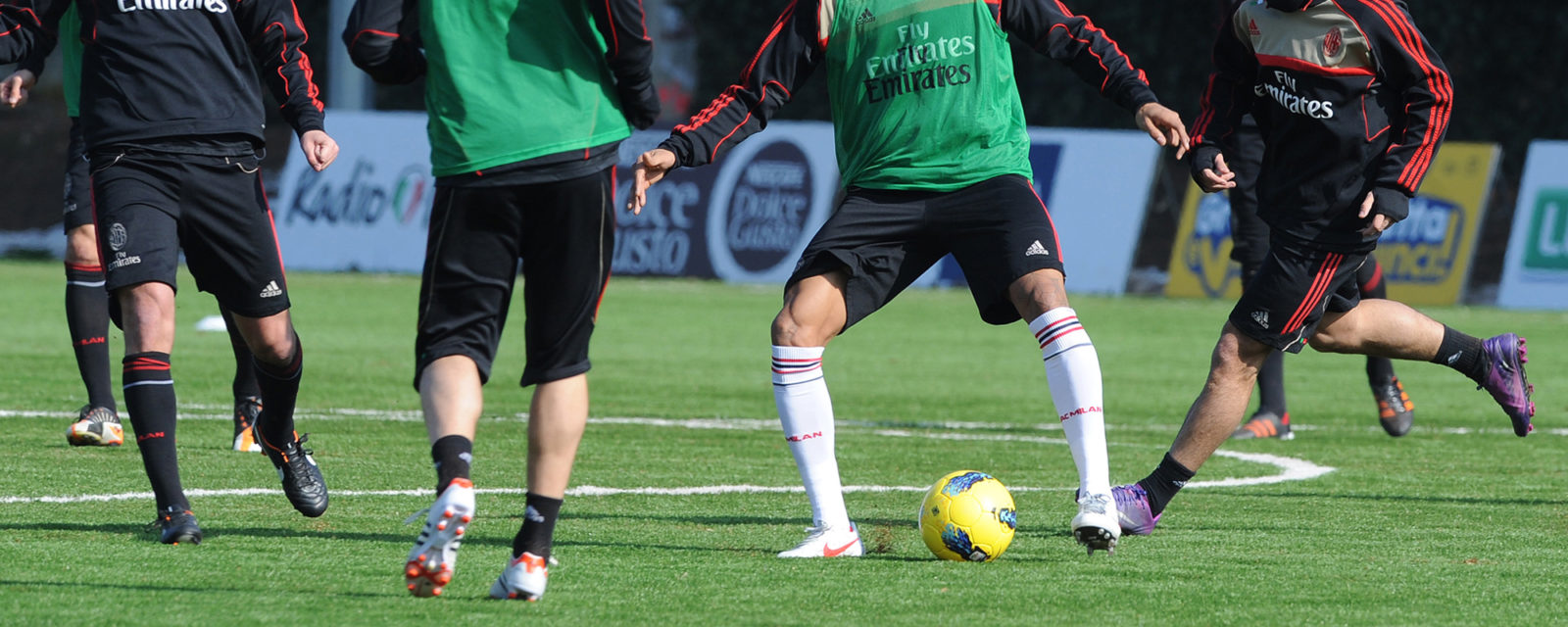 Home - Limonta Sport