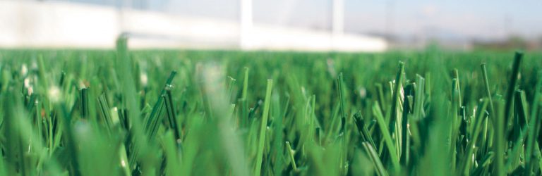 Products - Limonta Sport