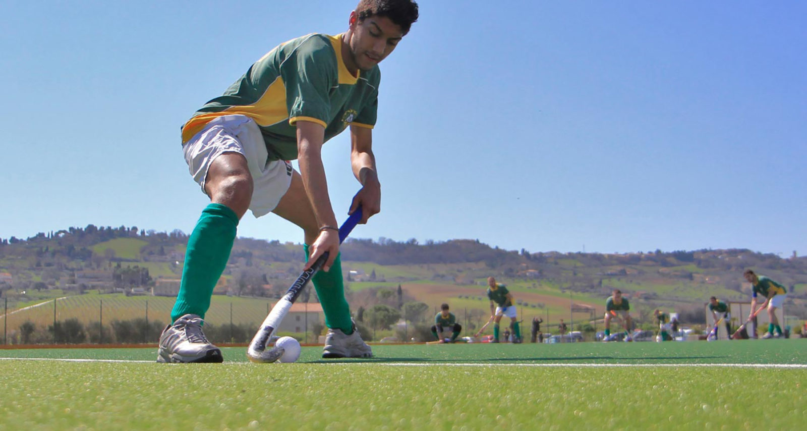 Home - Limonta Sport