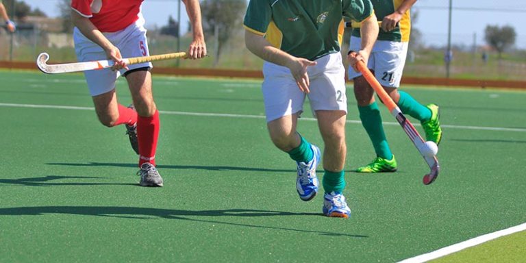 Home - Limonta Sport