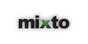 Hybrid grass - Limonta Sport