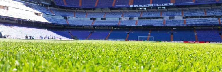 Products - Limonta Sport