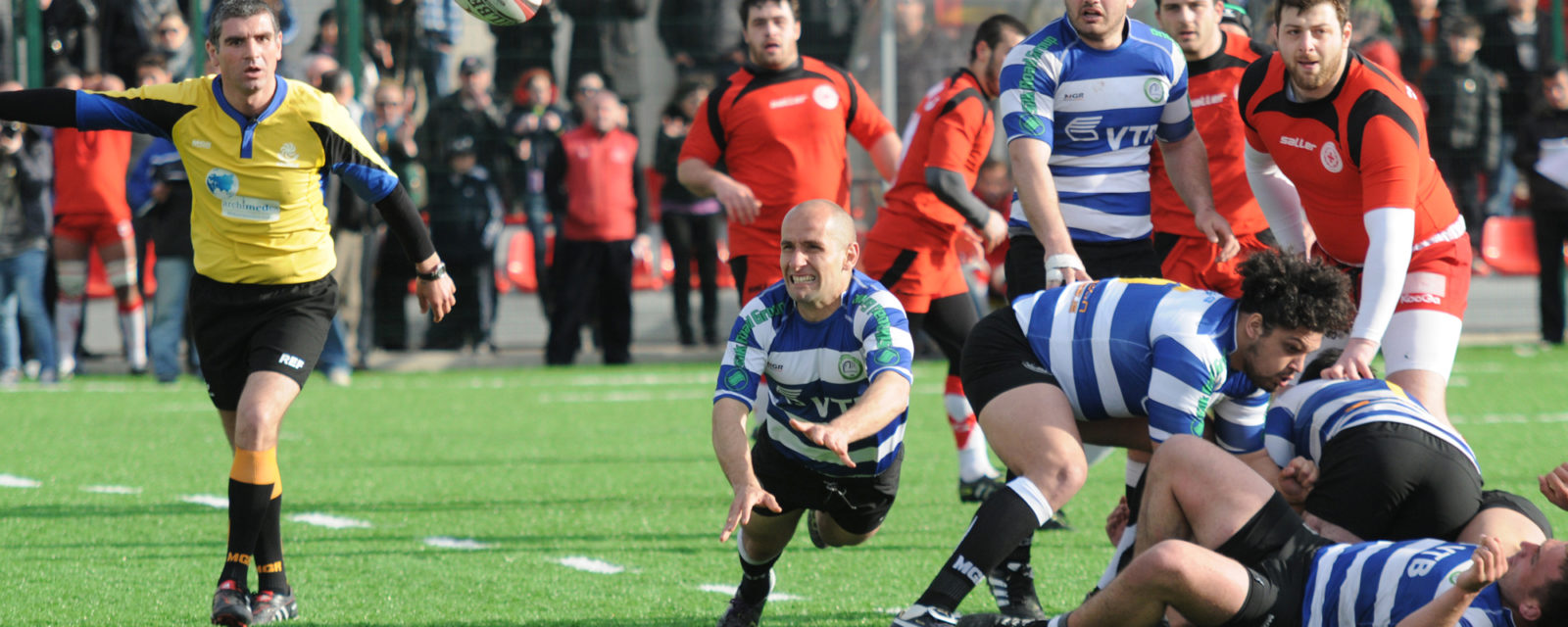 Home - Limonta Sport