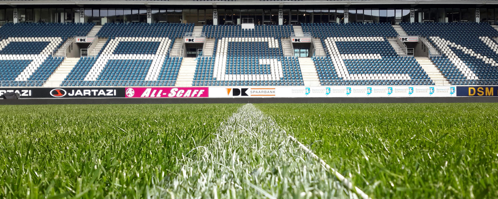 Home - Limonta Sport