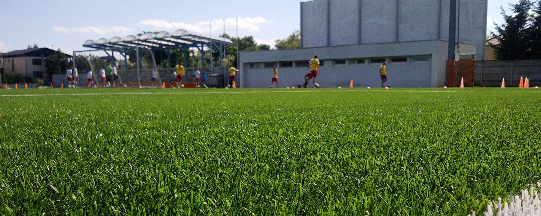 Home - Limonta Sport