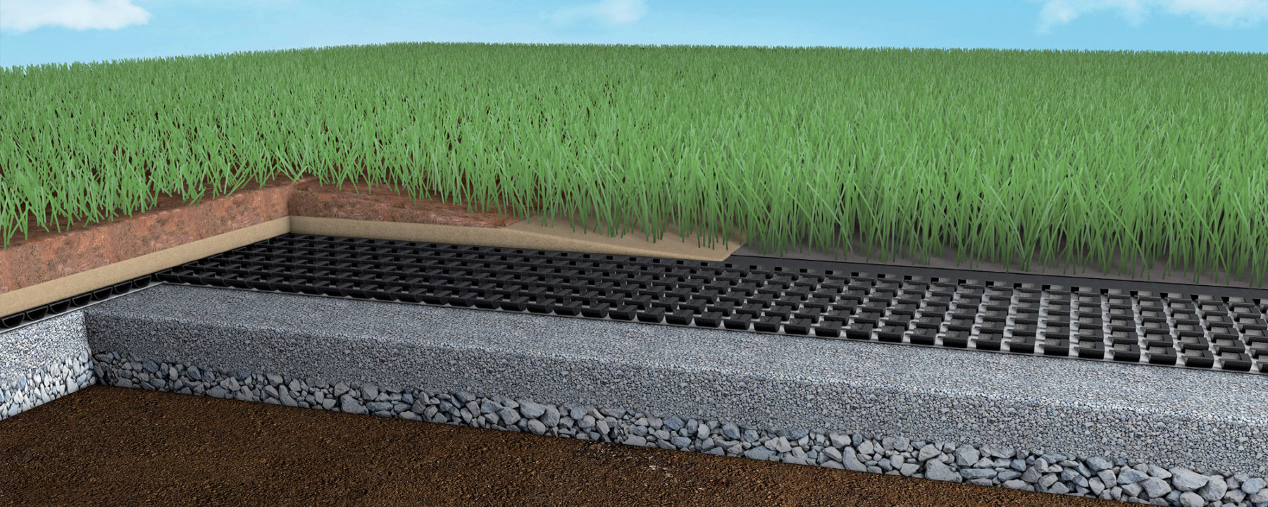 limonta-sport-slider-4 - Limonta Sport