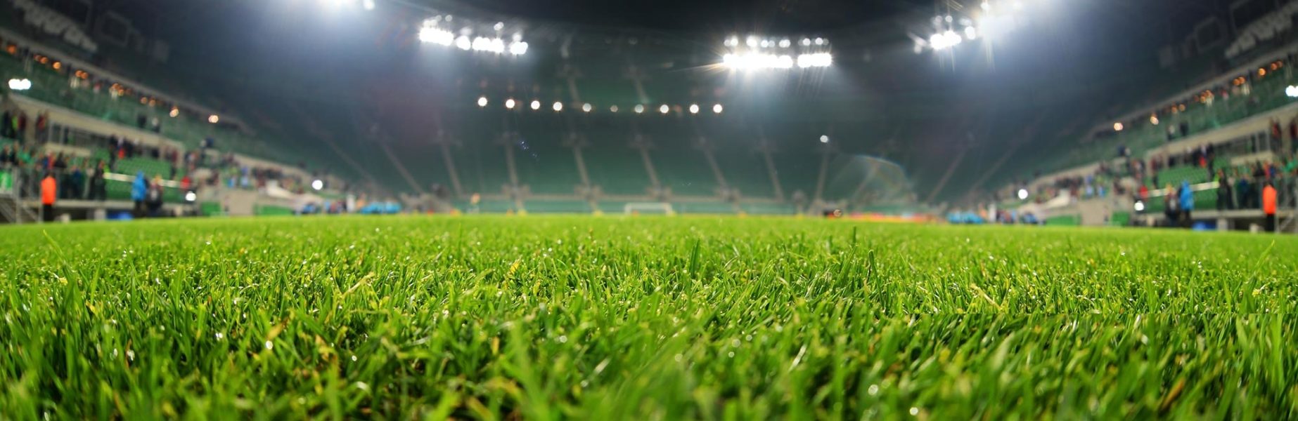 limonta-sport-slider-5 - Limonta Sport