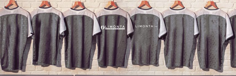 Limonta Group - Limonta Sport