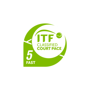 limonta-logo-itf - Limonta Sport