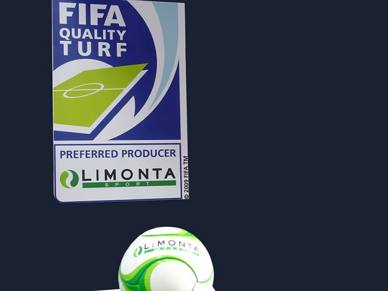 History - Limonta Sport
