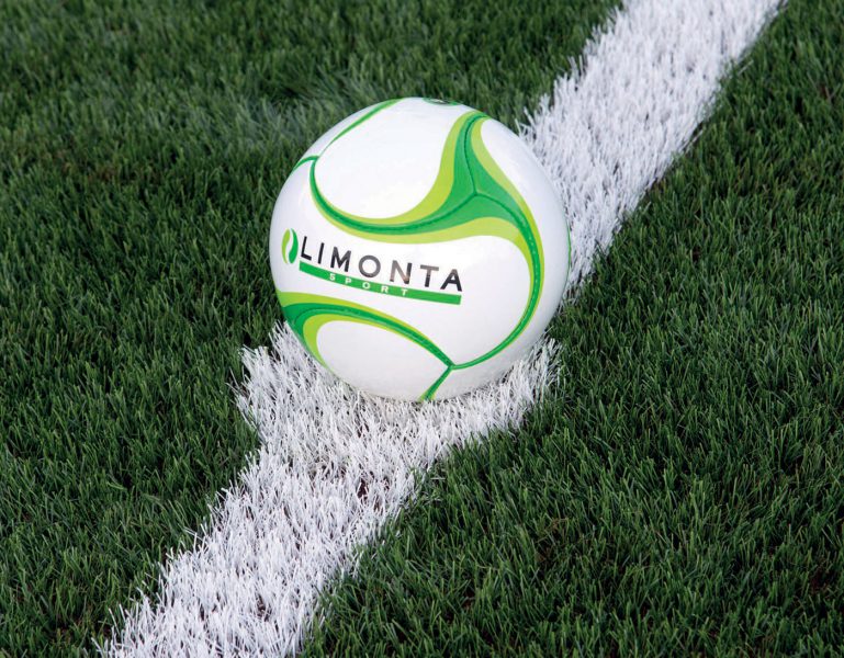 limonta-sport-duo-shape-gallery2-2 - Limonta Sport