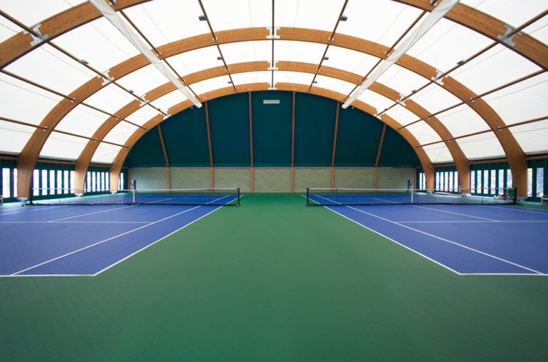 Products - Limonta Sport