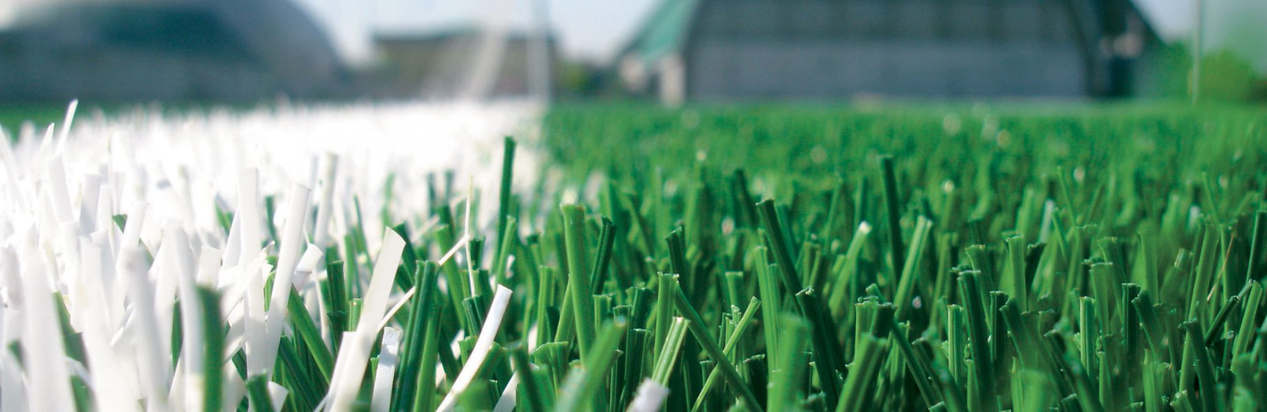 limonta-sport-infinity-1 - Limonta Sport