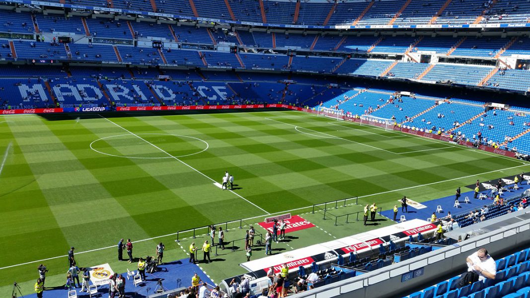 limonta-sport-mixto-gallery2-1 - Limonta Sport